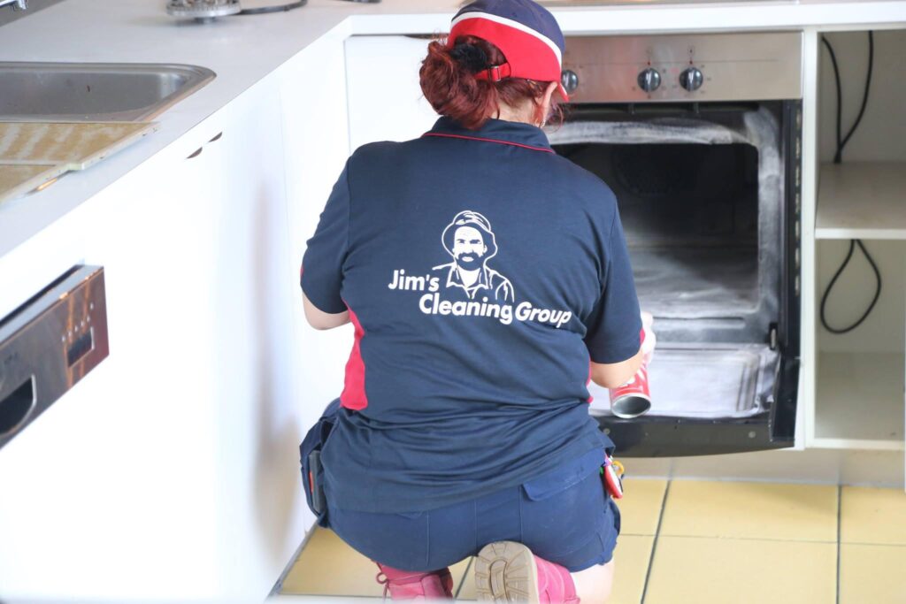 Expert House Cleaning Services | Jims Cleaning NZ
