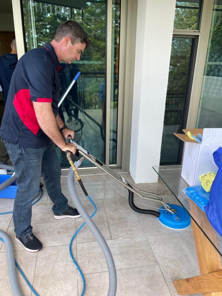 Wellington House Cleaning Services | Jim’s Cleaning NZ