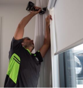 How to Clean Ceiling: Complete Guide | Jim’s Cleaning